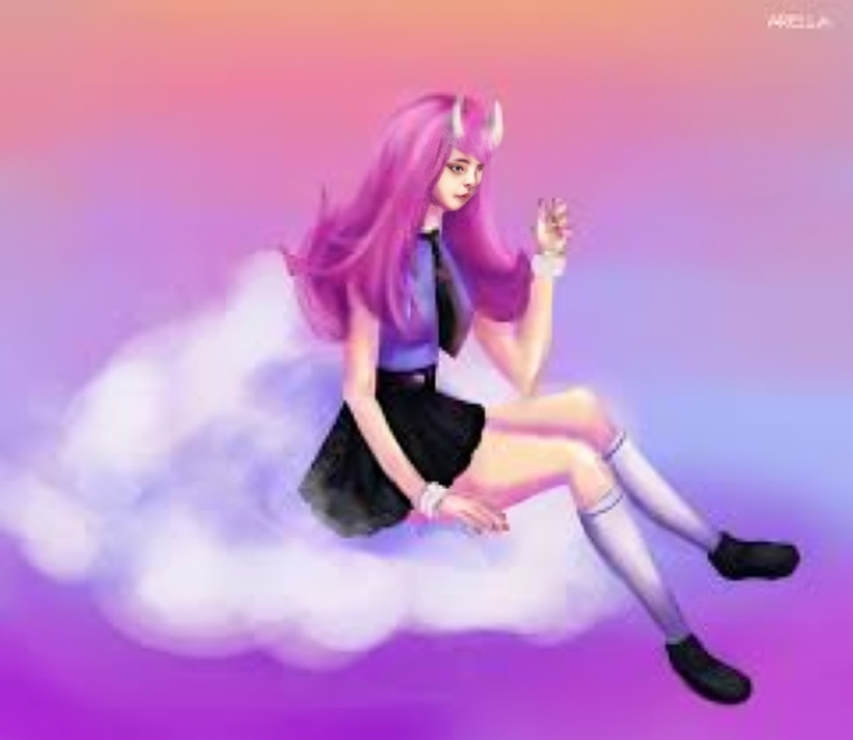 AniCloud Die Beste Plattform für Anime-Streaming – Alles, was du Wissen ...