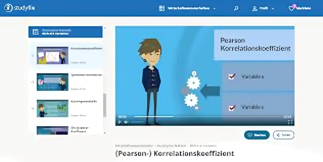 Studyflix Die Revolution des Lernens im digitalen Zeitalter - AllesAktuell